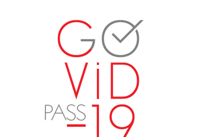 Hrvatski nacionalni sustav za izdavanje EU digitalne COVID potvrde ...